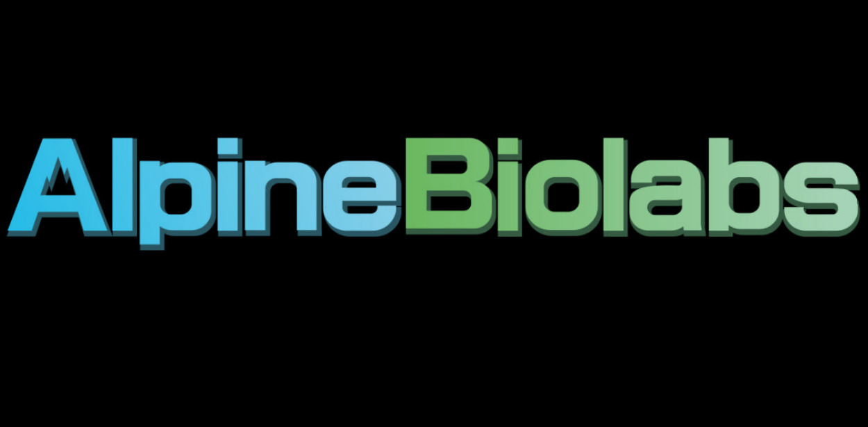 AlpineBiolabs